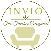 Contact Us – Invio Fine Furniture Consignment